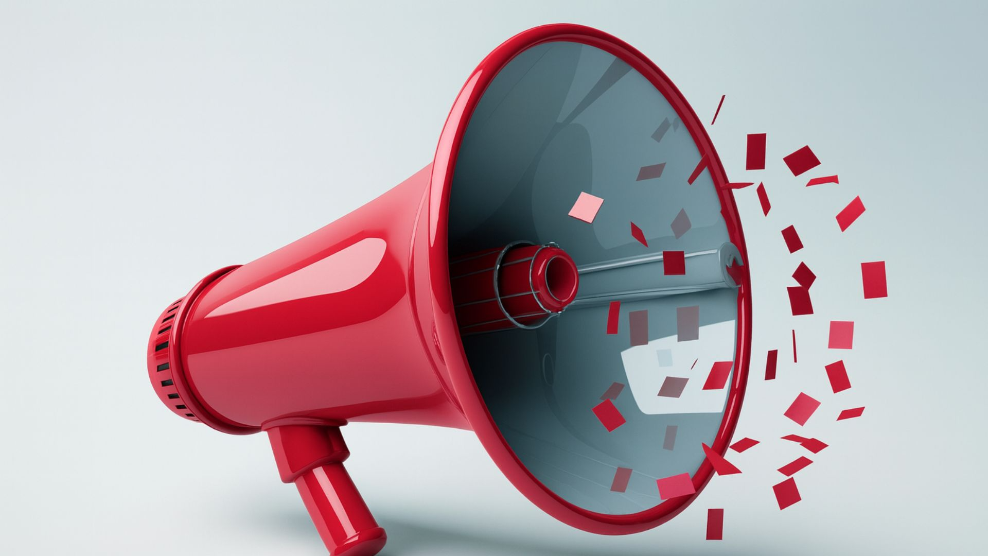 Top 10 Dubai Companies Creating Powerful Brand Campaigns